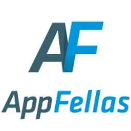 Appfellas - Crunchbase Company Profile & Funding
