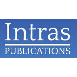 Intras - Crunchbase Company Profile & Funding