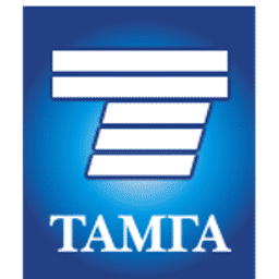 TAMGA