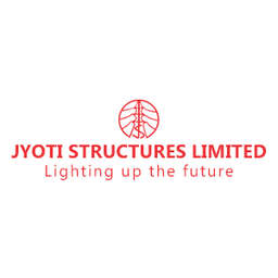 Jyoti Structures - Crunchbase Company Profile & Funding