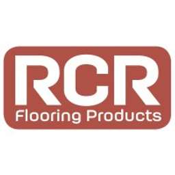 RCR Flooring Products