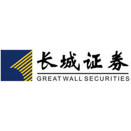 Great Wall Securities - Crunchbase Investor Profile & Investments