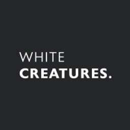 White Creatures - Crunchbase Company Profile & Funding