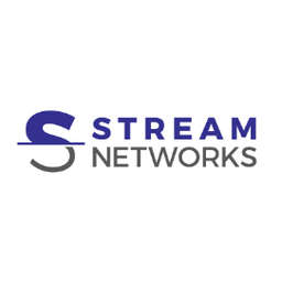 Stream Networks - Crunchbase Company Profile & Funding