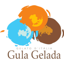 Gula Gelada - Crunchbase Company Profile & Funding