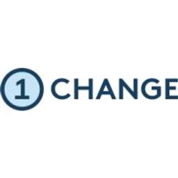 1 change - Tech Details