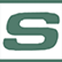 Sarcona Management - Crunchbase Company Profile & Funding