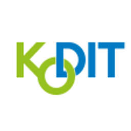 List of top Korea Credit Guarantee Fund Portfolio Companies ...