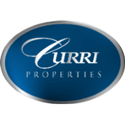 Curri Properties - Crunchbase Company Profile & Funding