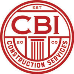 CBI Construction Services - Crunchbase Company Profile & Funding