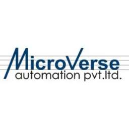 Microverse Automation - Crunchbase Company Profile & Funding