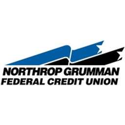 Northrop Grumman Federal Credit Union - Crunchbase Company Profile & Funding