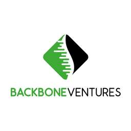 BackBone Ventures - Crunchbase Company Profile & Funding