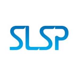 SLSP - Crunchbase Company Profile & Funding