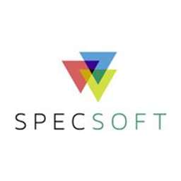 SpecSoft - News & Analysis