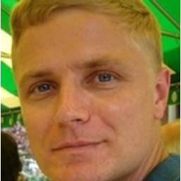 Robert Fanelli - Principal @ Kopidion - Crunchbase Person Profile