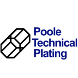 Poole Technical Plating