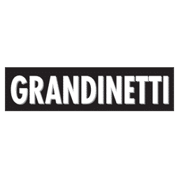 Grandinetti - Tech Stack, Apps, Patents & Trademarks