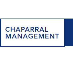 Chaparral Management Company - Crunchbase Company Profile & Funding