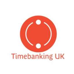 Time banking