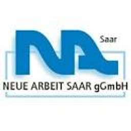 New Work Saar - Crunchbase Company Profile & Funding