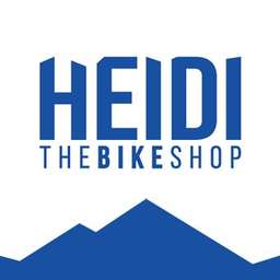 HEIDI The Bike Shop - Crunchbase Company Profile & Funding