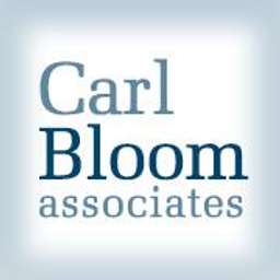 Carl Bloom Associates - Crunchbase Company Profile & Funding