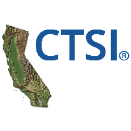 California Traffic Safety Institute - Crunchbase Company Profile & Funding