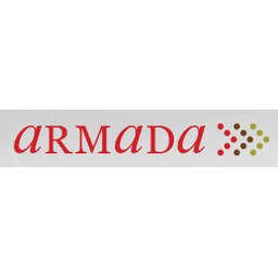 Armada