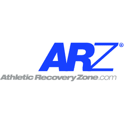 Athletic Recovery Zone