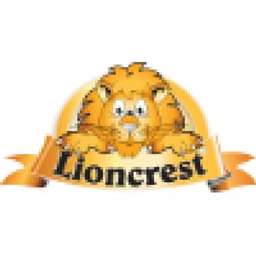 Lioncrest Education - Crunchbase Company Profile & Funding