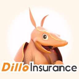 Dillo Insurance - Crunchbase Company Profile & Funding