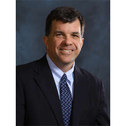 Peter Moriarty - President and CEO @ TTG - Crunchbase Person Profile