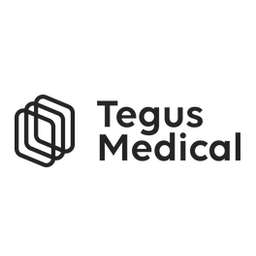Tegus Medical - Crunchbase Company Profile & Funding