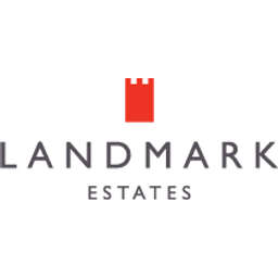 Landmark Estates - Crunchbase Company Profile & Funding