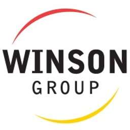Winson Group - Crunchbase Company Profile & Funding