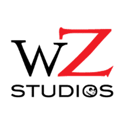 Working Zombie Studios - Crunchbase Company Profile & Funding