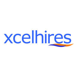Xcel Hires Management Solutions - Crunchbase Company Profile & Funding
