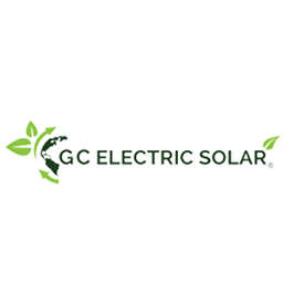GC Electric Solar - Crunchbase Company Profile & Funding
