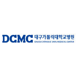 Daegu Catholic University Hospital - Tech Details