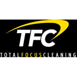 Total Focus Cleaning - Crunchbase Company Profile & Funding