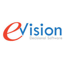 eVision - Crunchbase Company Profile & Funding