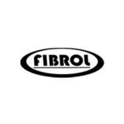 Fibrol Non-Ionics