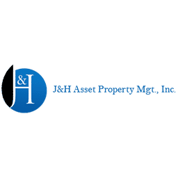 J & H Asset Property Management - Profiles & Contacts