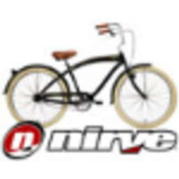 Nirve - Crunchbase Company Profile & Funding