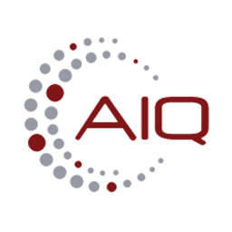 AIQ Solutions - Crunchbase Company Profile & Funding