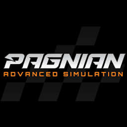 Pagnian Advanced Simulation - Crunchbase Company Profile & Funding