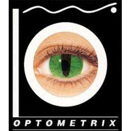 Optometrix - Crunchbase Company Profile & Funding