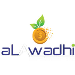 Al Awadhi Investments - Crunchbase Company Profile & Funding