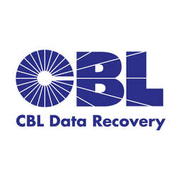 CBL Data Recovery - Crunchbase Company Profile & Funding